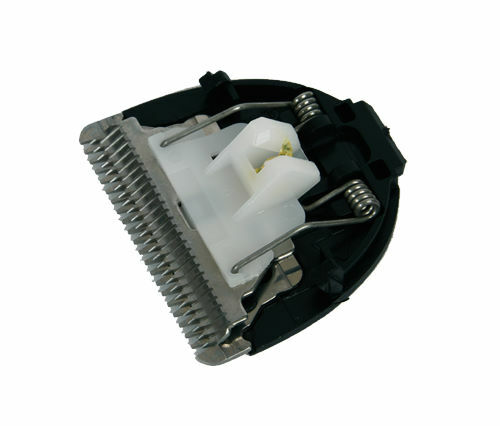 Rowenta Blade Head Razor Hair Clipper NOMAD TN1400 TN1408 TN1410 TN1422 ...