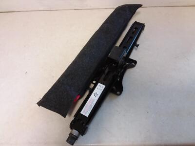 LDV G10 JACK/TOOL KIT SV7A/SV7C, WAGON/VAN, 04/15- | eBay Australia