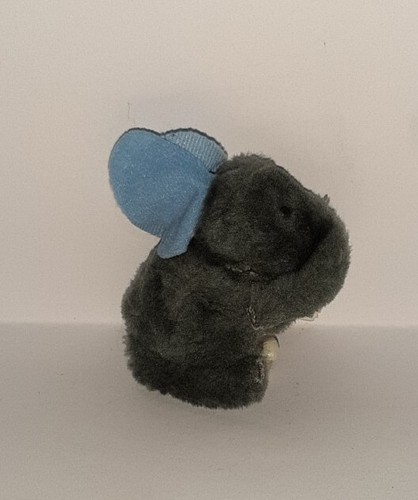 Soft Toy Si Stick With Hands Plush UFO Prize Japan Videogame Snowman | eBay