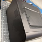 Dell B1260dn Monochrome Laser Printer LOW Page Count (y14 | eBay