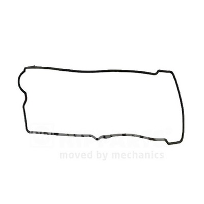 Gasket Headboard Covers MGC173NP J1228012 11189-77E00 ADK86707 | eBay