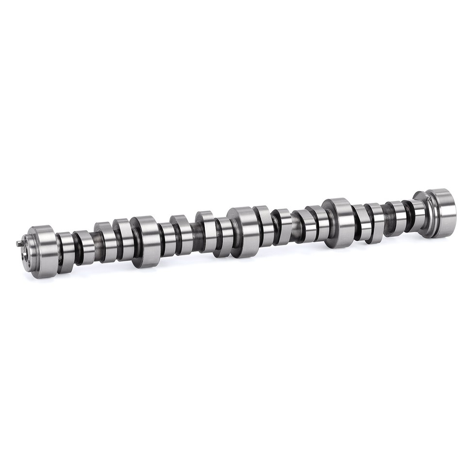 For LS Sloppy Mechanics Stage 2 Camshaft Kit 4.8 5.3 5.7 6.0 6.2 LS Cam ...