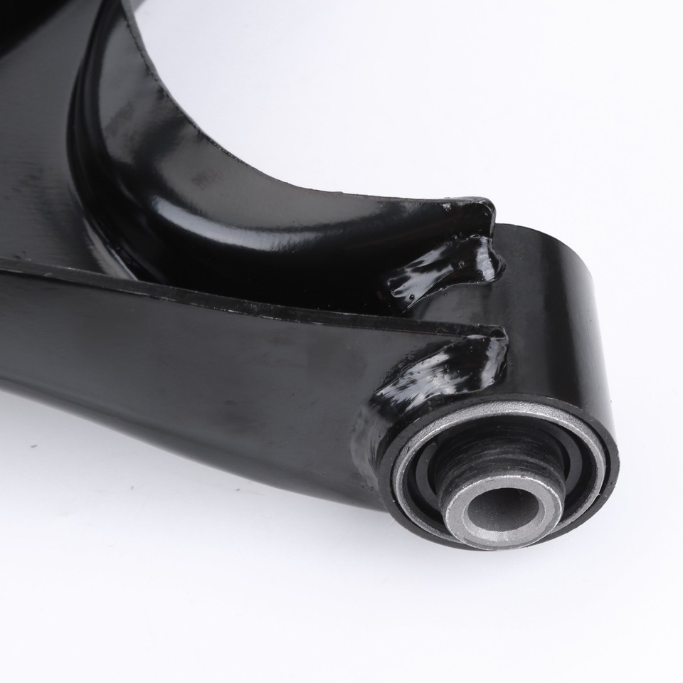 2Pc For Subaru BRZ Scion FR-S Front Lower Control Arm Ball Joint ...