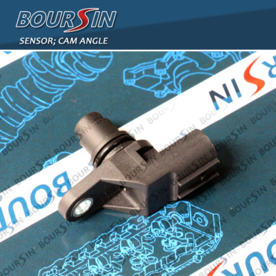 CAMSHAFT POSITION SENSOR FIT ISUZU NPR NPR-HD NRR NQR 4HK1 5.2L 2008 ...