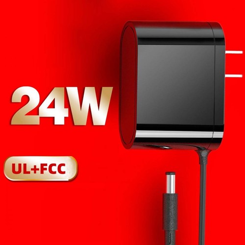 AC 110-240V DC 12V 2A UL Listed Power Supply Adapter For Pumps, Modems ...