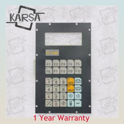 VT-420 VT4201SF000 VT4202SF000 Membrane Keyboard Switch VT420 VT-420 ...