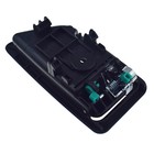 Inside Interior Door Handle Right Side For Hyundai Getz Click 02-11 ...