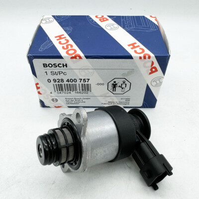 Fuel Control Actuator FCA MPROP 0928400757 For Ford 6.7L Powerstroke ...