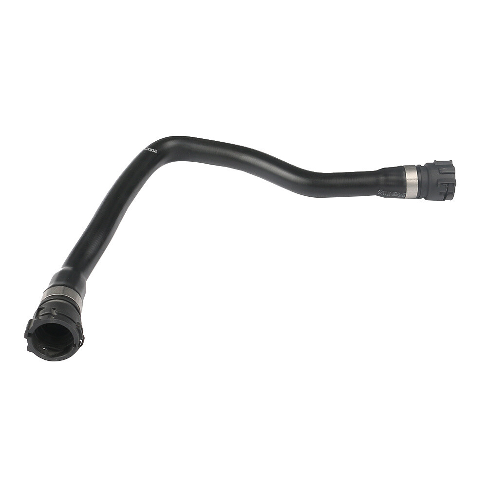 #11531436410 Cooling System Water Return Hose/Pipe Fits BMW E46 323Ci ...