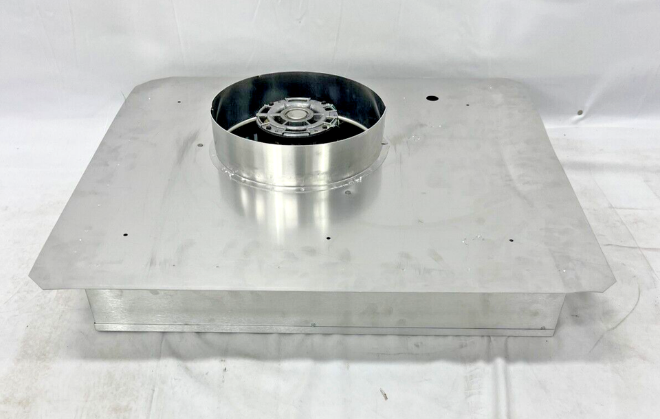 Viking VDVE900 External Motor for 5 Series 900 CFM VDD5300SS ...