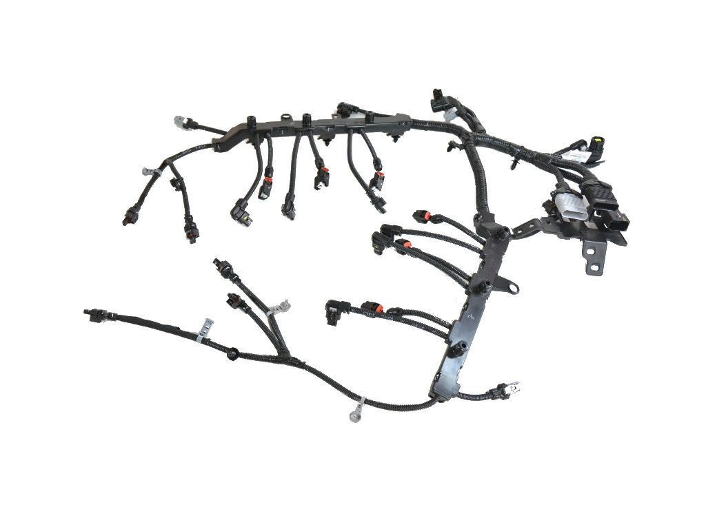 Fuel+Injector+Harness+Connector-Limited%2C+VIN%3A+G+Mopar+68232967AH ...