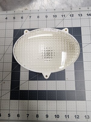 Ariens 00432500 Headlight Assembly | eBay