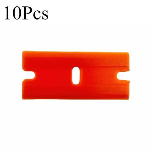 Clean Glass,Scraper Tool,Window Cleaning,Car Film Scraper,Scrape off ...