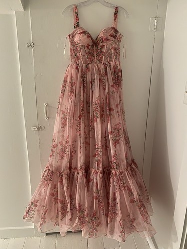 Sherri Hill 57208 Prom Dress New with Tags. | eBay