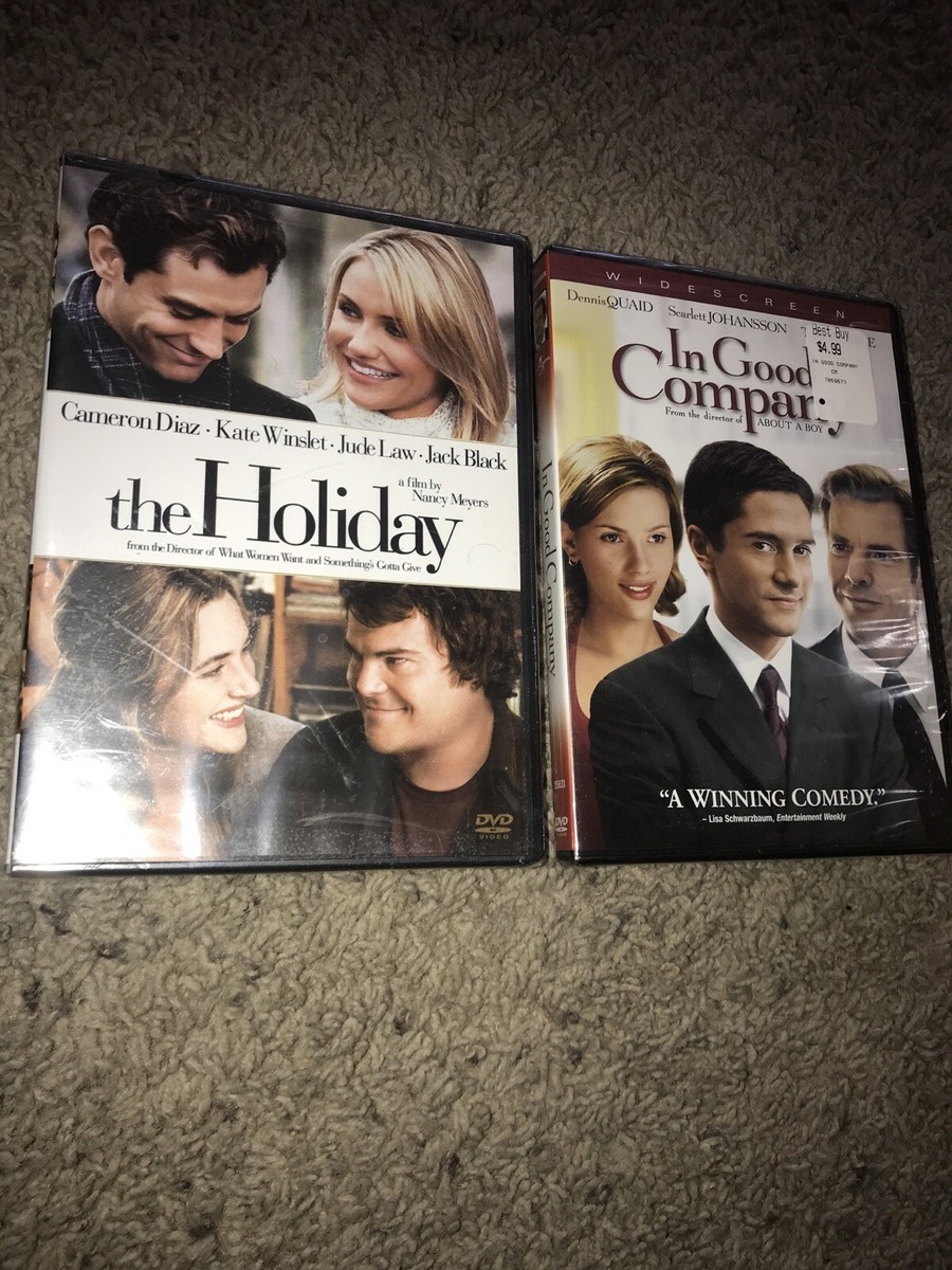 Dennis Quaid Vacation