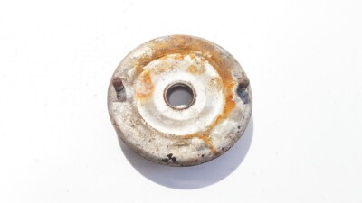 8d0412109d Guide support Front Right for Volkswagen Passat UK1606486-68 ...