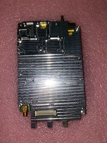 Agilent M9430-63006 Board Assembly | eBay