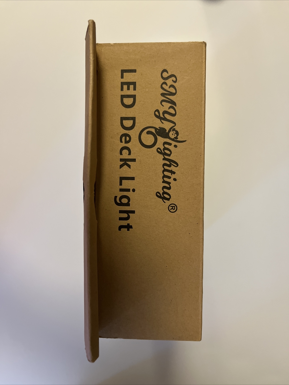 Smy Lighting LED Deck Light 10pcs 12V | eBay