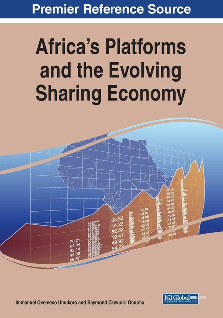 Africa's Platforms And The Evolving Sharing Economy von Immanuel ...