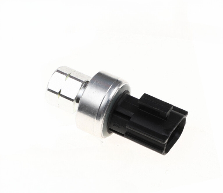 New A/C Refrigerant Pressure Switch Fit For 2008-2017 Mitsubishi Lancer ...