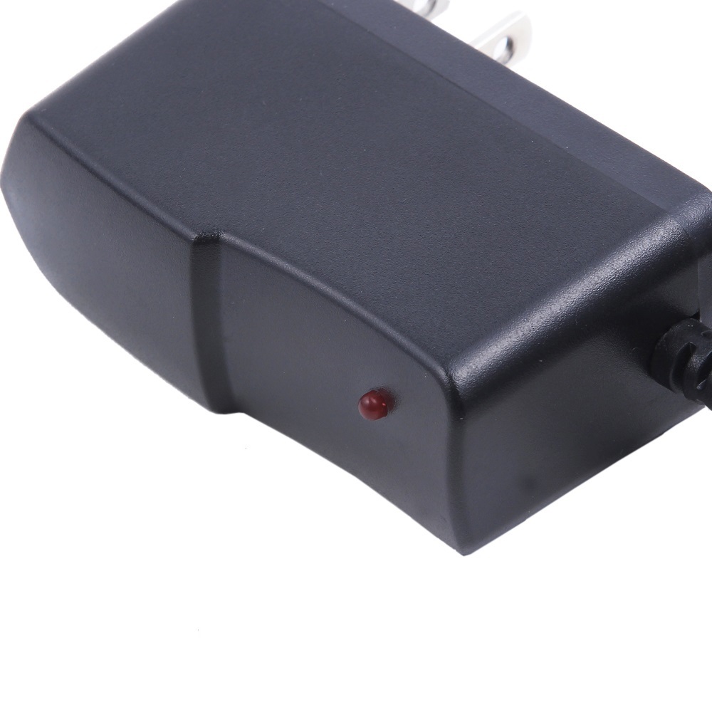 AC Power Supply Adapter Charger For Netgear Aircard 815s AC815s Mobile ...