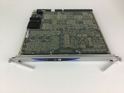 Genband 805-0013-101 PM2 - REV C, USED IN G9 MULTIMEDIA GATEWAY | eBay