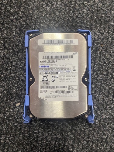 SAMSUNG SP2504C, SP2504C/D BF41-00086A Electronics | eBay