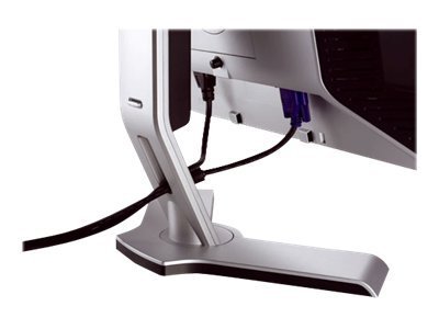 Dell UltraSharp Professional 2009W 20" Widescreen LCD Monitor for sale ...