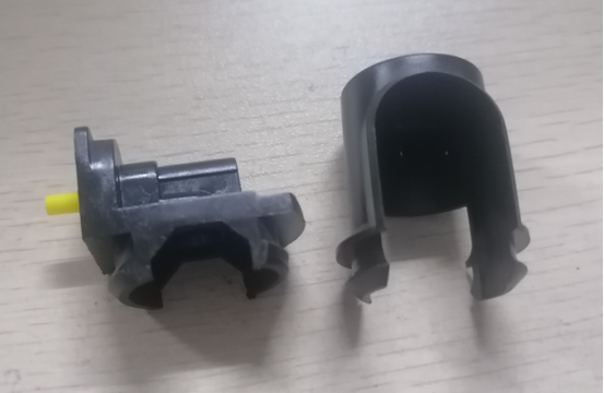 Fuel Cell For Paslode IM350 900240 Senco Hitachi Powers Gas Nail Gun ...