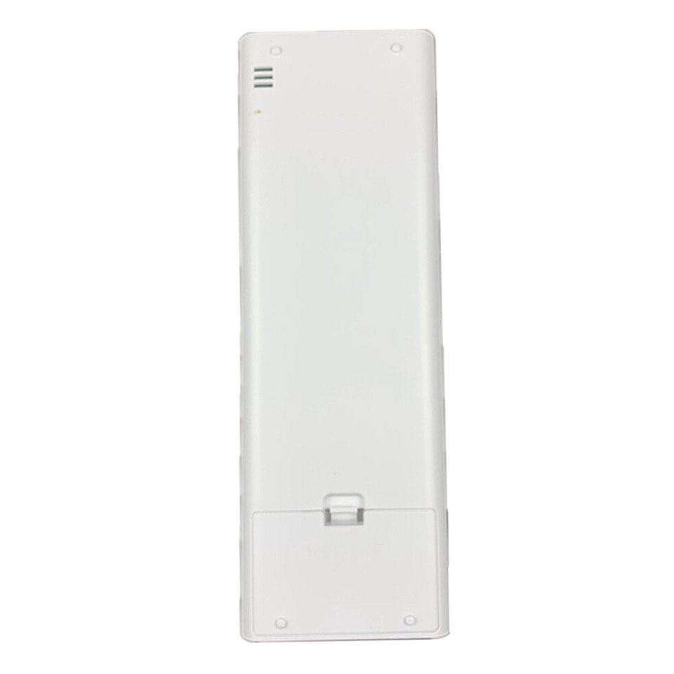 Remote Control For Senville SENA/48HF/F SENA/48HF/D Mini Air ...