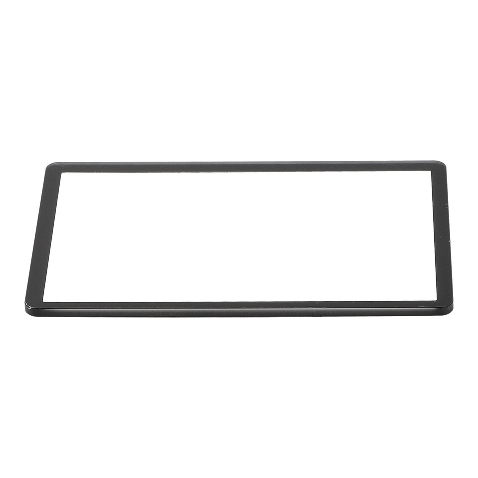 Protective screen Screen REPAIR PART Replacement LCD Glass Access Part ...