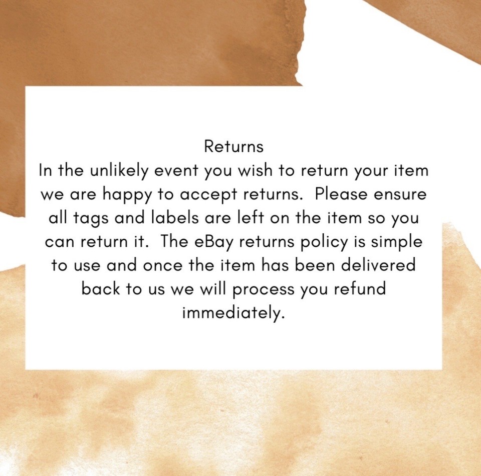 Per Una Size 12 UK Dress Grey Stripe Jersey Midi 3/4 Sleeve Pockets ...