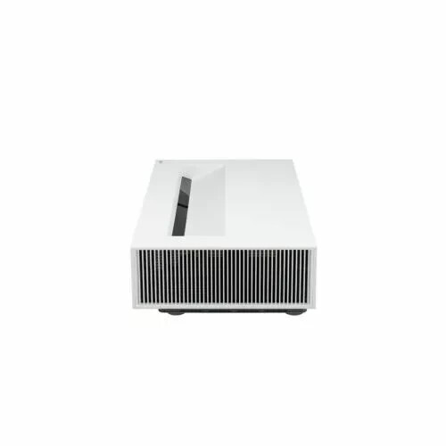 LG Cinebeam DLP Beam Projector 2500 ANSI 4K UHD 3840*2160 - HU715Q ...