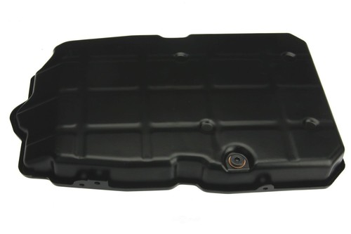 Auto Trans Oil Pan URO Parts 2212701212 | eBay