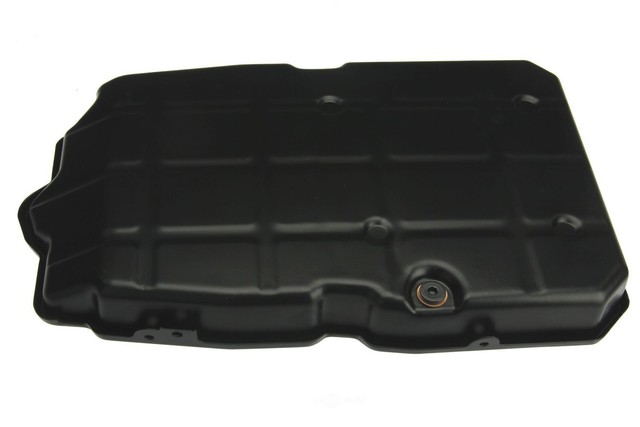 Transmission Oil Pan-Base URO Parts 2212701212 for sale online | eBay