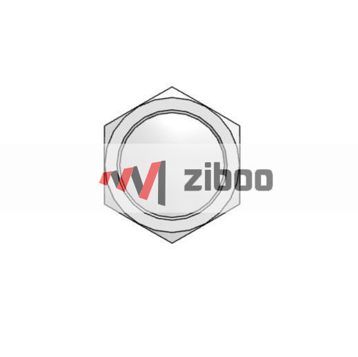 Festo Ysr-20-25-C Shock Absorber 34574 Stroke 25Mm. # | eBay