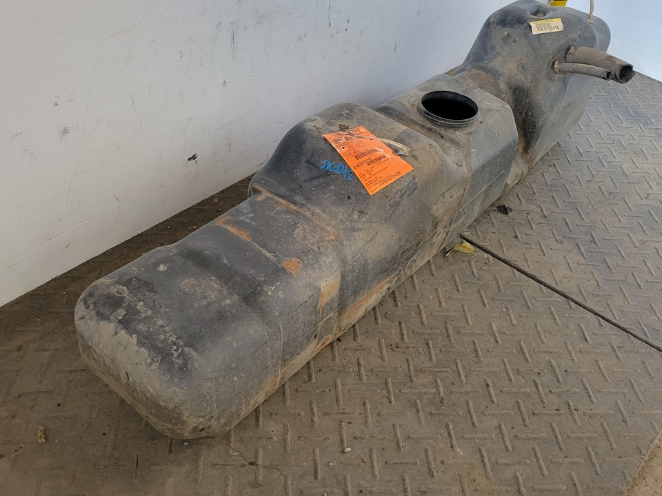 1996-1997 Dodge Ram 1500 Fuel Gas Tank 35 Gallon 8' Box 52102416 ...