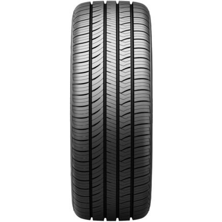 2 New 225/50R17 98W Fuzion Sport 2255017 Tire | eBay