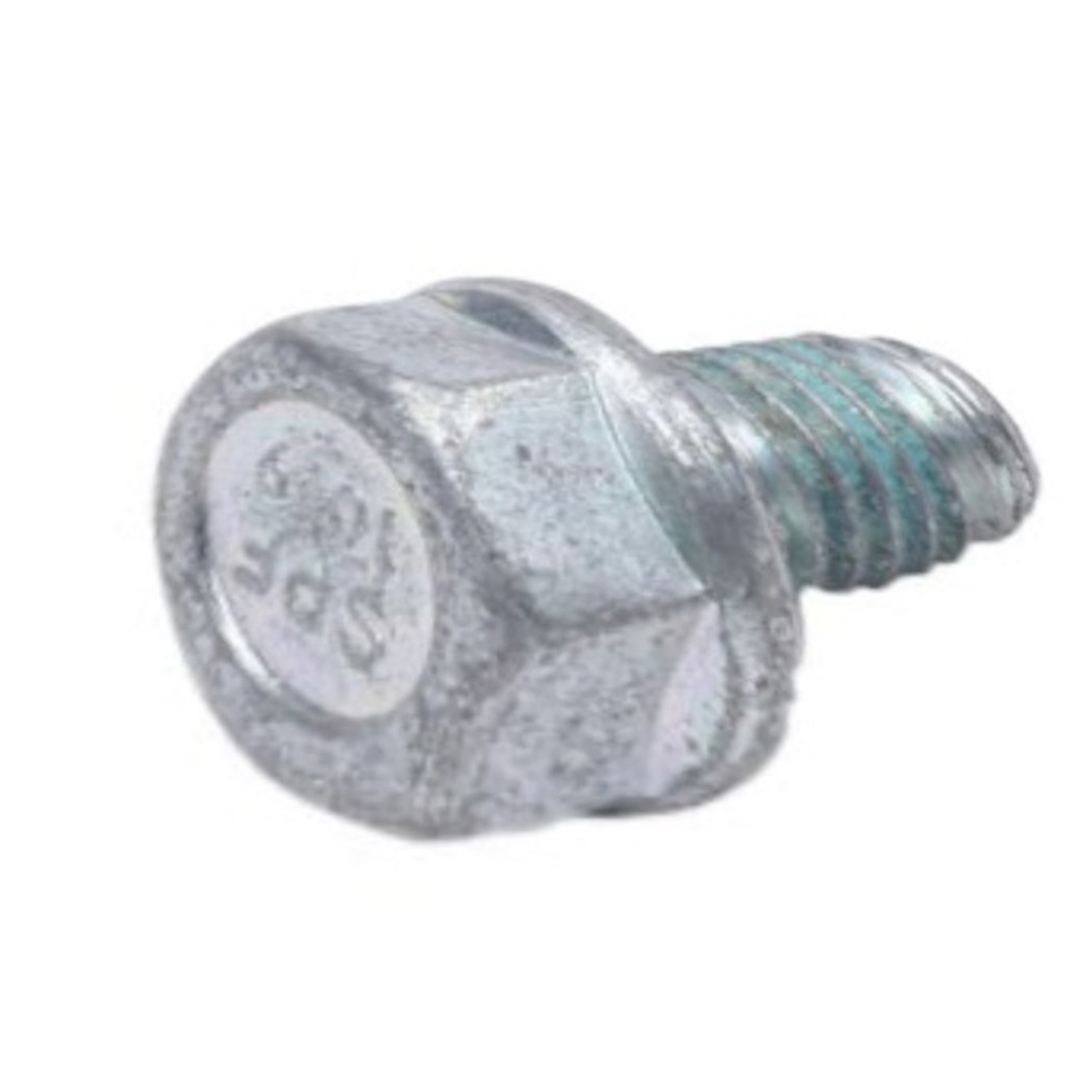 Genuine ACDelco For Cadillac CTS 2019 Transmission Torque Converter ...