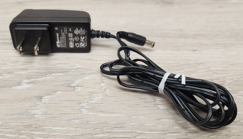 Bestec AC Adapter EA0061WAA Power Cable Cord 12V Tested Working | eBay