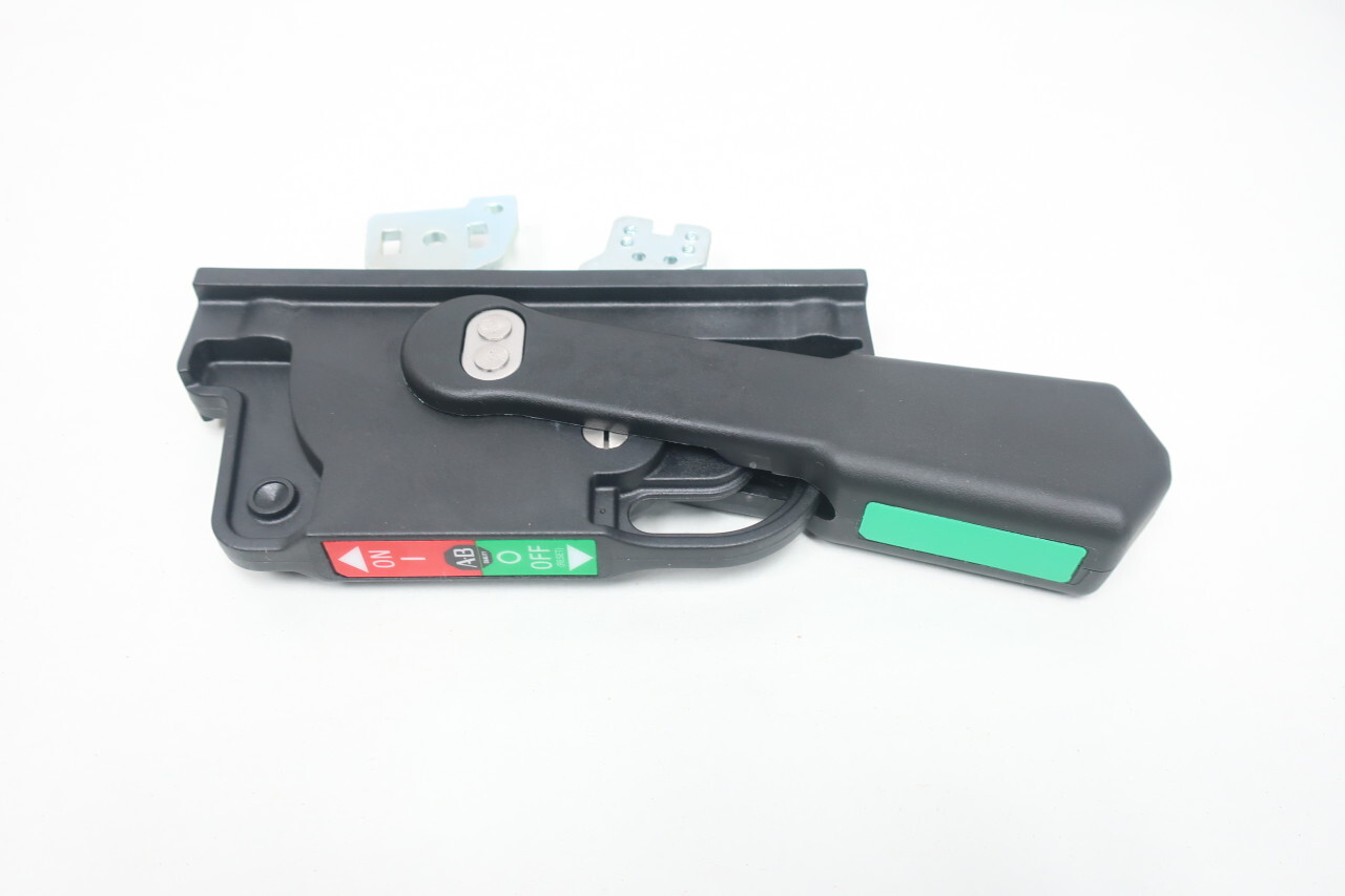 Upto 2 at MostElectric 1494f-p1 Allen Bradley 1494FP1 for sale online ...