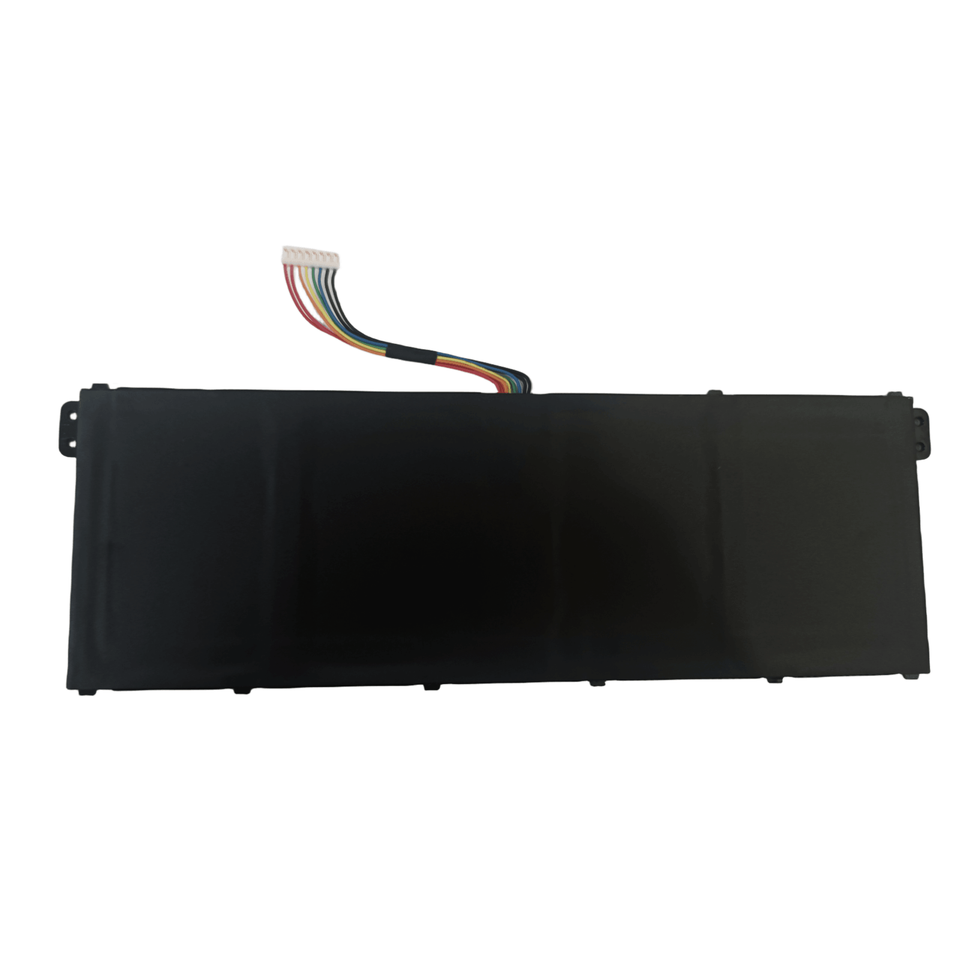 New Genuine Battery For Acer AC14B8K AC14B3K AC14B7K AC14B8K AP14B8K 15 ...