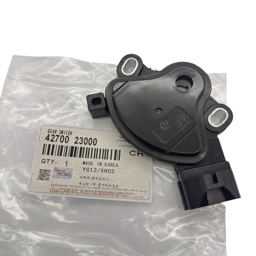 4270023000 Inhibitor Switch for Hyundai Accent i10 i20 VERNA KIA Forte ...