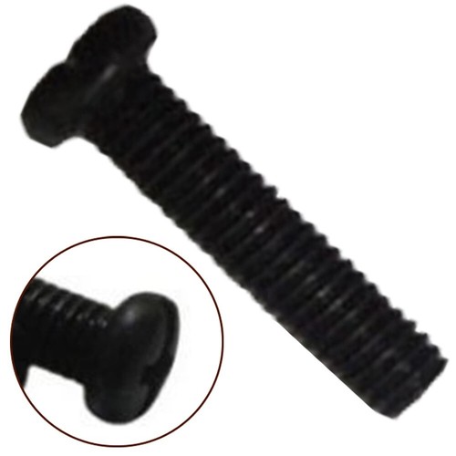Premium Performance Cross Threaded Screw for M5 10A Electric Drill ...
