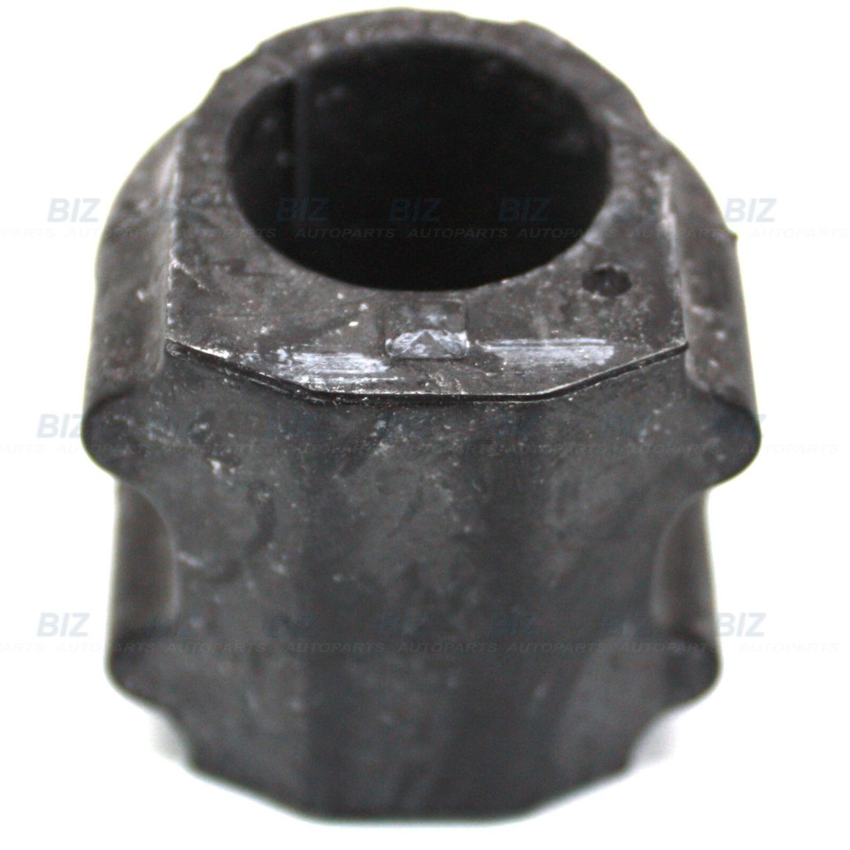 OEM FRONT Stabilizer Bar Bushing for 2011-2013 Kia Sportage OE # 54813 ...