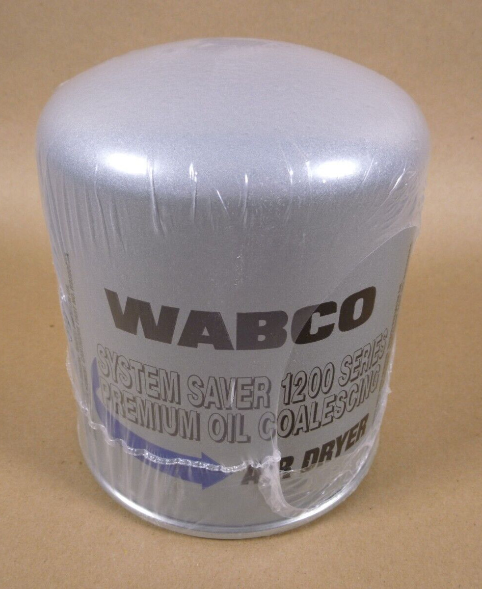 WABCO R950068 - Air filter cross reference