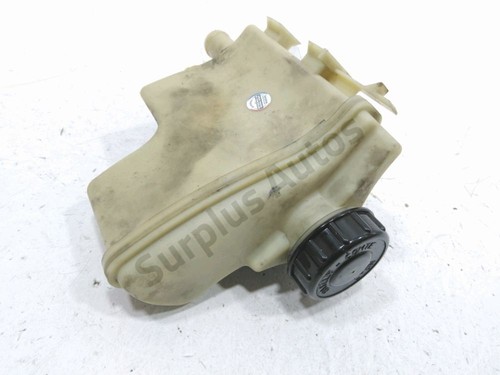 RESERVOIR DE DIRECTION ASSISTEE 7700414664 RENAULT KANGOO 1 phase 2 ...