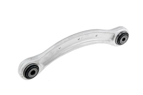 Triangle bras de suspension ARRIERE Gauche ou Droit AUDI Q7 TOUAREG ...