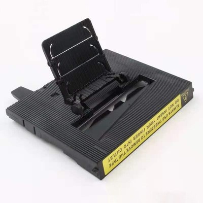 1PCS NEW Auto Cutter Blade Unit ZCUT9-200 Tape Dispenser Parts | eBay