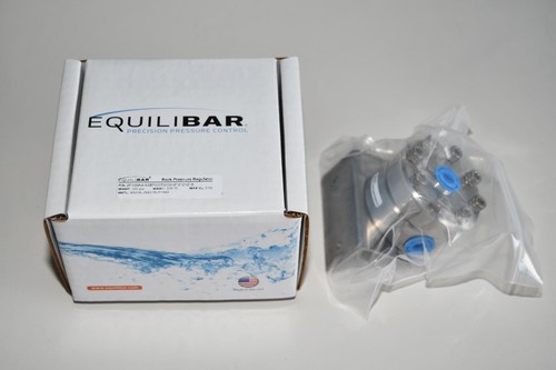 ^ EquiliBar ZF1SNN8-NSBP300T300S4Z1Z1Z1Z1B Back Pressure Regulator 300 ...